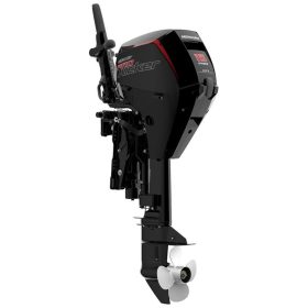 Order Mercury 15HP Outboard - Mercury 15HP Outboard For Sale
